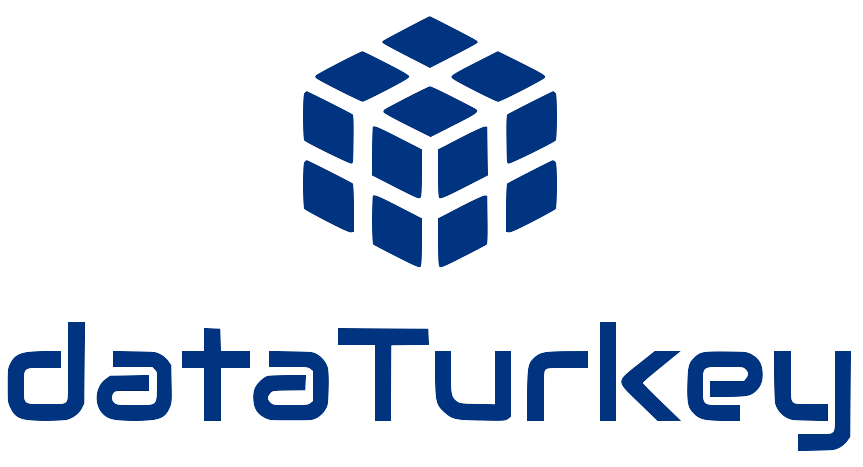 dataTurkey